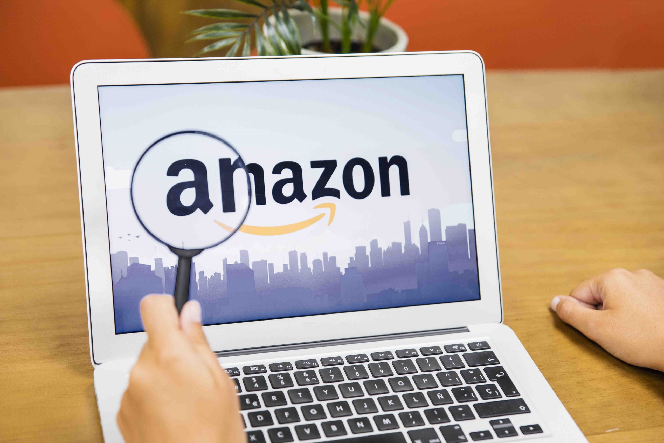 Las Claves De La Estrategia De Amazon Que Triunfa Nal3